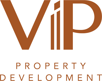 Home - VIP Property Development Thailand